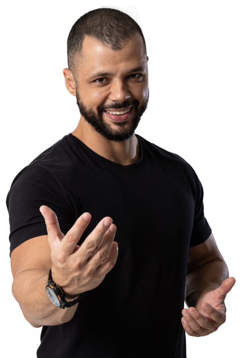 Brx Prop – Seja um trader parceiro da BRX Prop